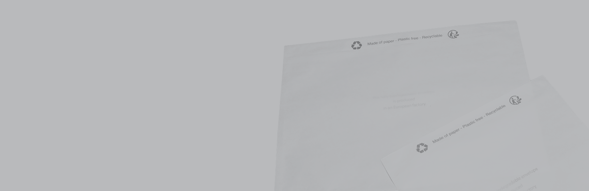 Document Enclosed Wallets - Affix™ Document Wallets | Allpack