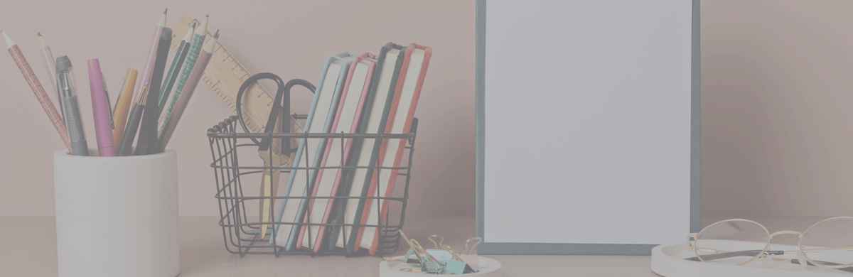 Optimize Warehouse Efficiency | Advanced Storage Solutions - Allpack